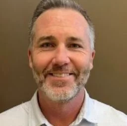 About — The King's Daughters' School