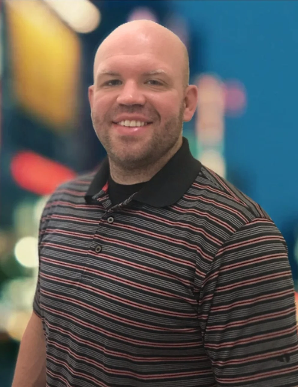 About — Oak Leaf Manor