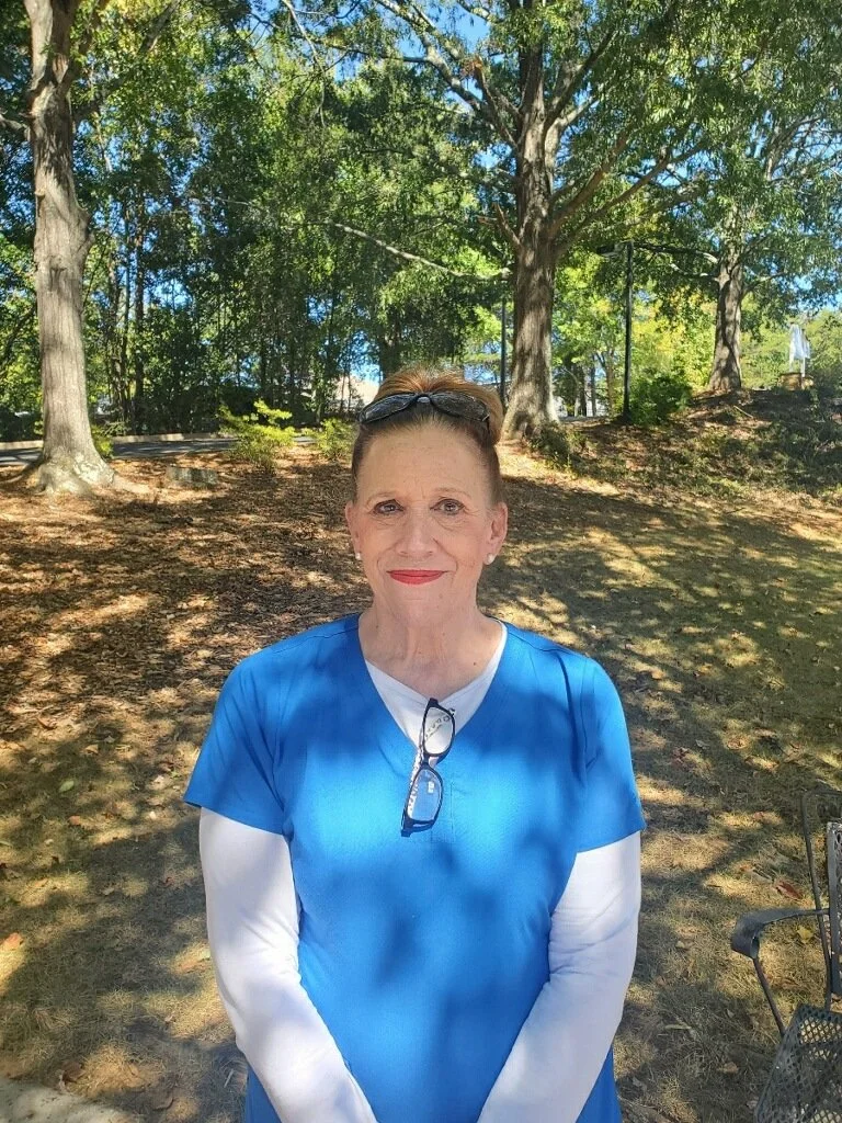 About — Oak Leaf Manor