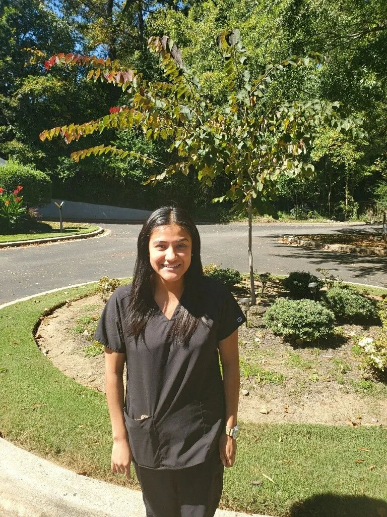 About — Oak Leaf Manor