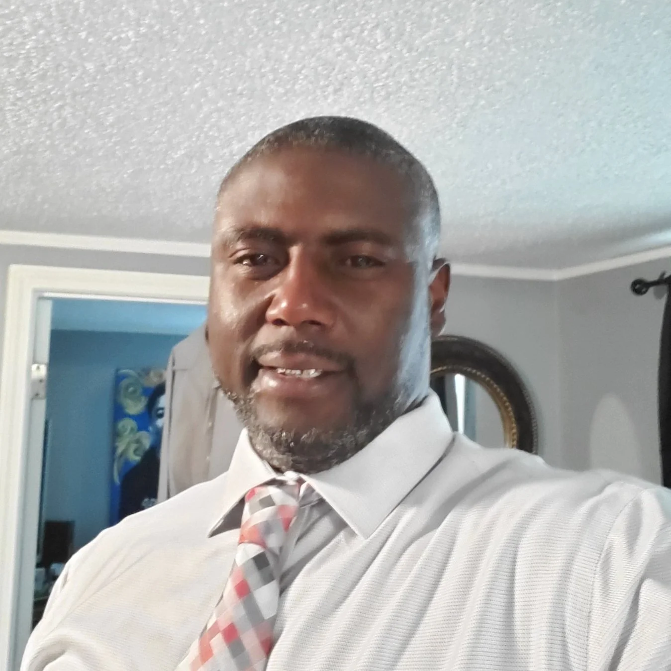 Our Team — Avenue of Life