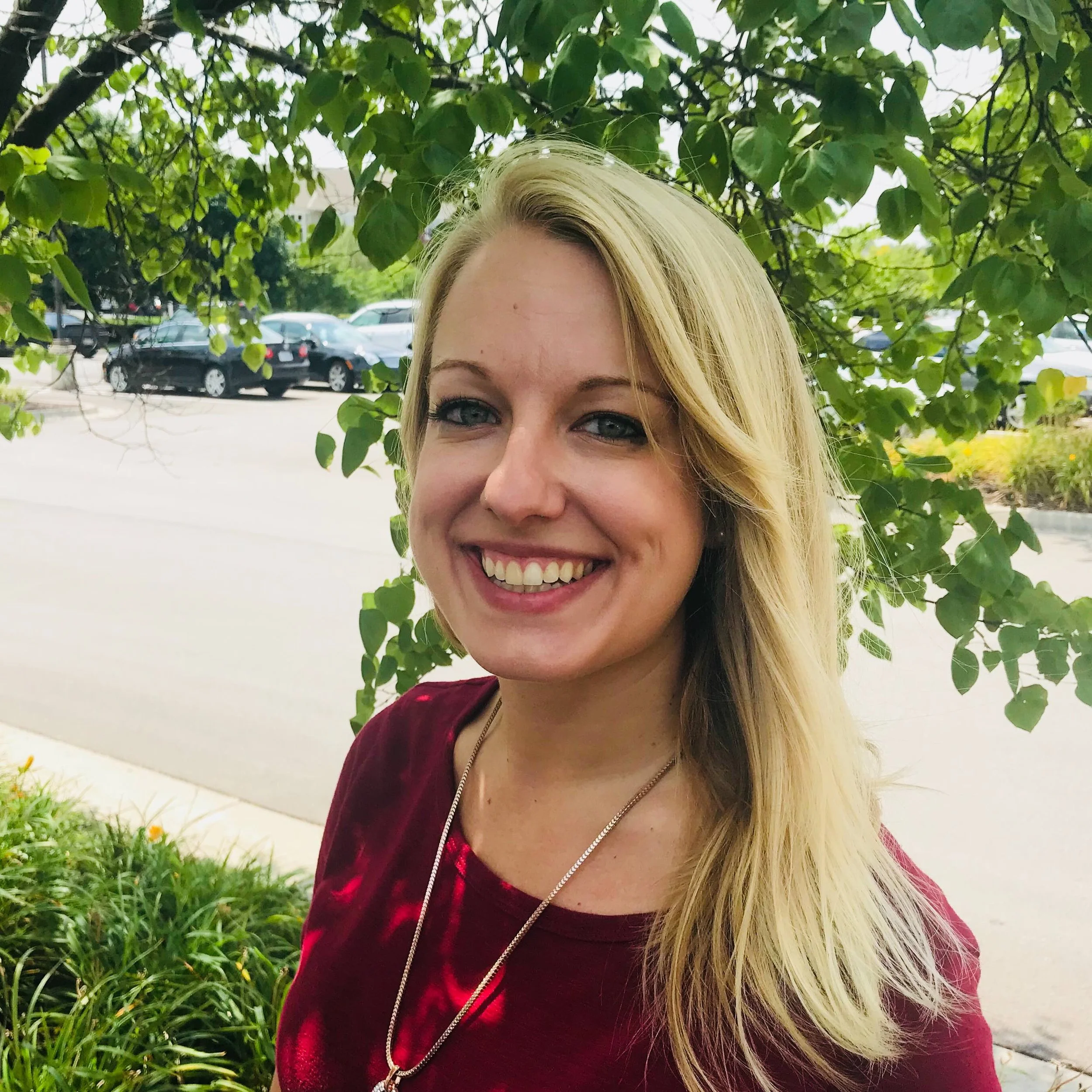 Our Team — Avenue of Life