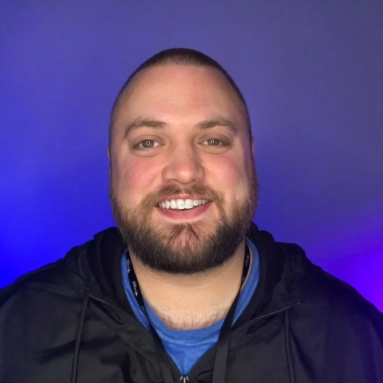 Our Team — Avenue of Life