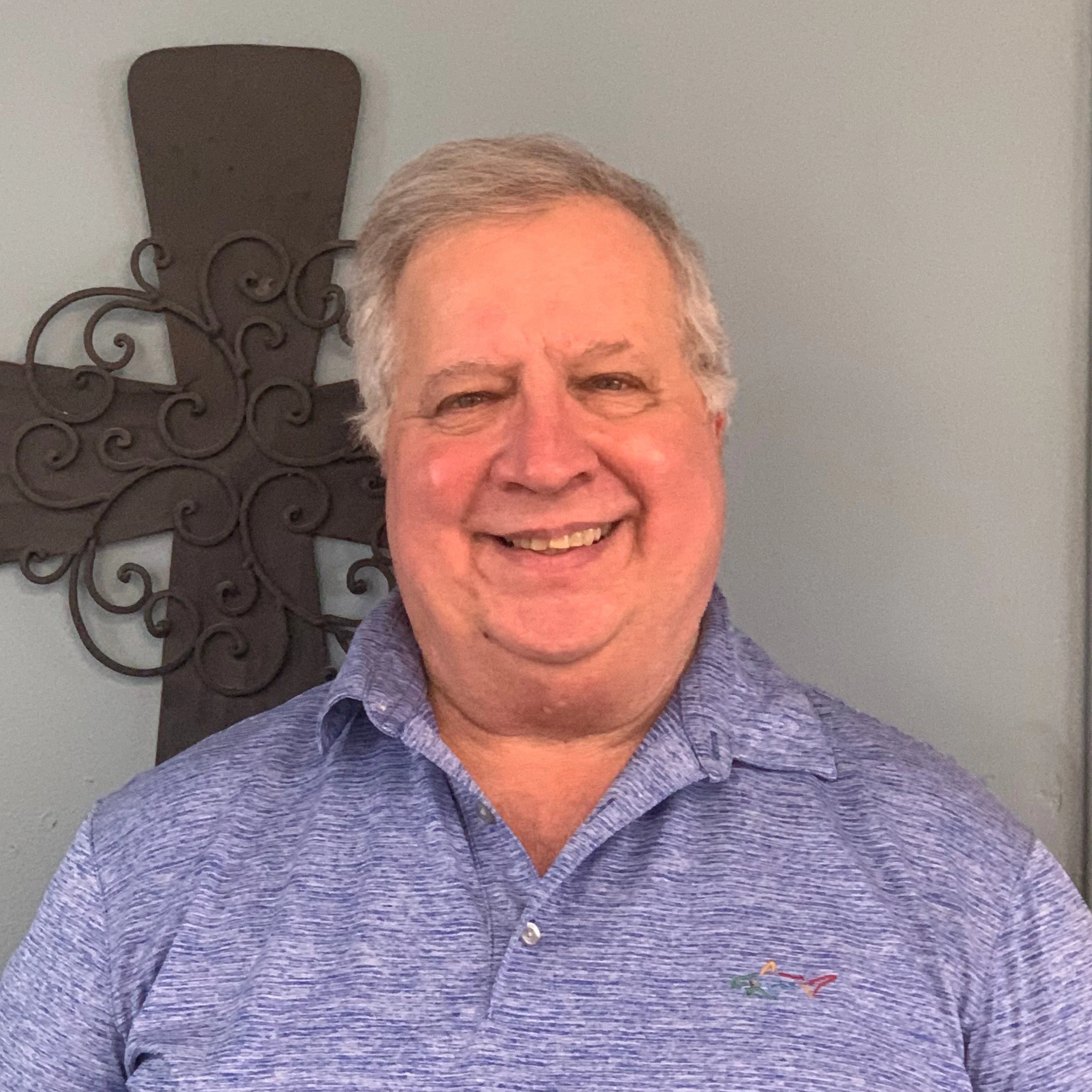 Our Team — Avenue of Life