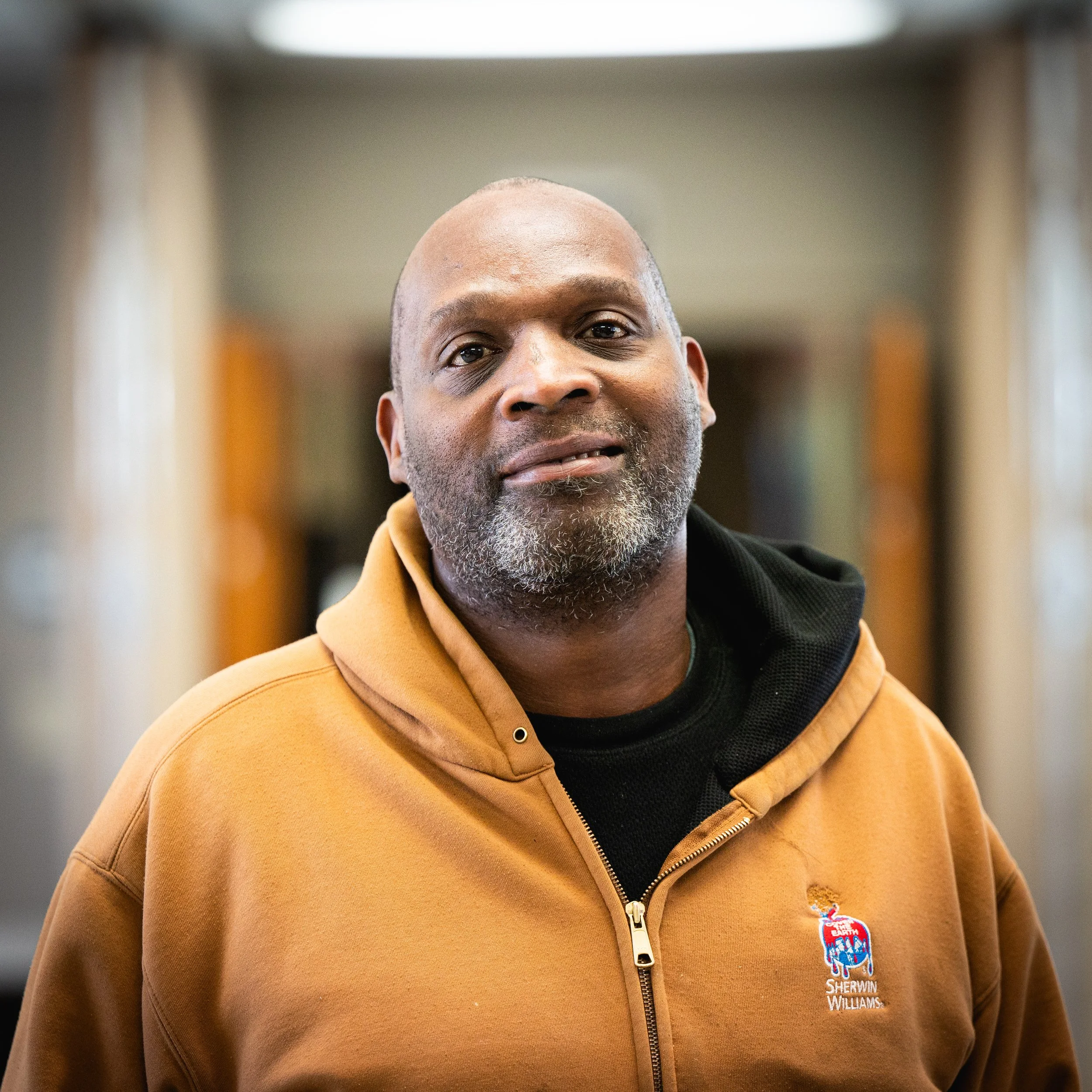 Our Team — Avenue of Life