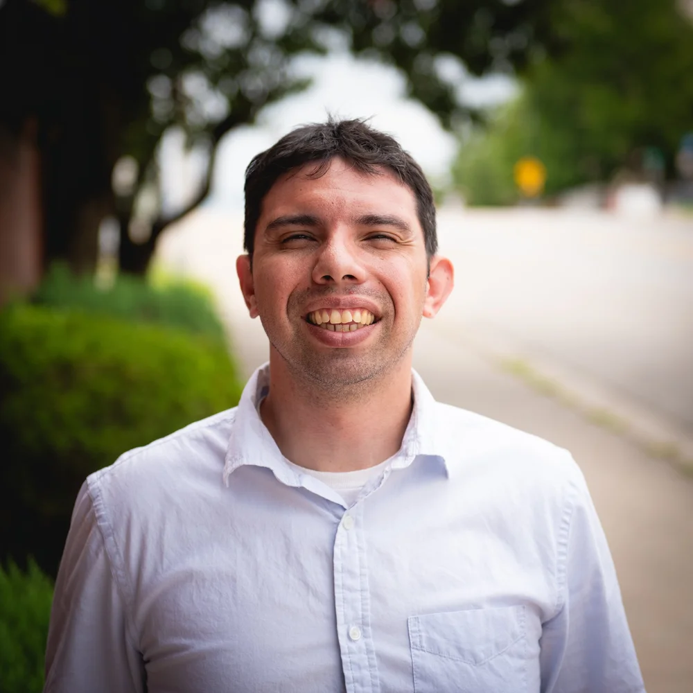 Our Team — Avenue of Life