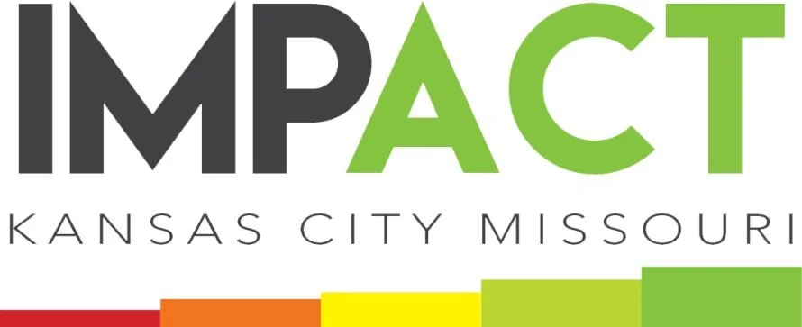 Impact MO — Avenue of Life