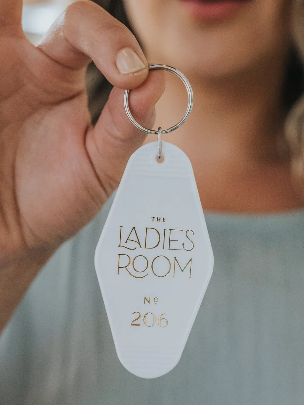 Shop — The Ladies Room