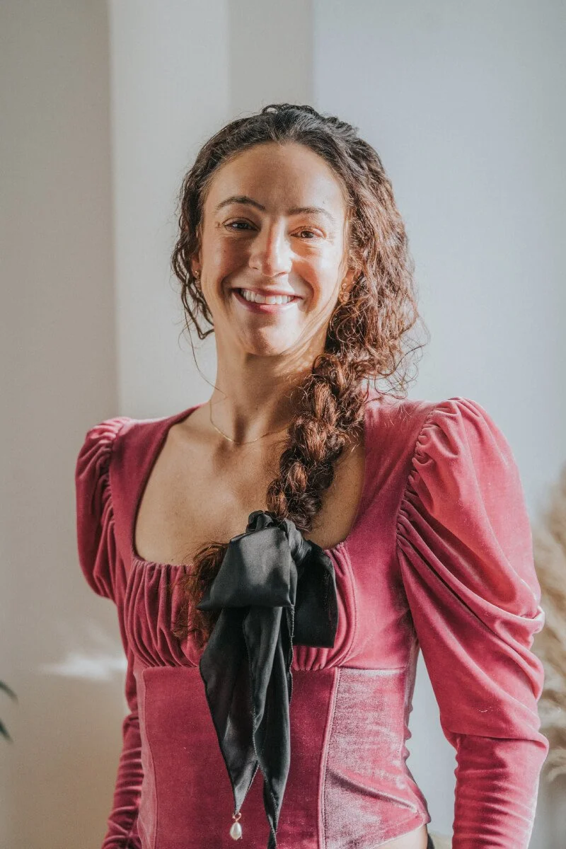 Providers — The Ladies Room