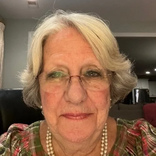 Staff - Cathy Jacobs — KidZ at Heart Website