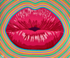 GALLERY: TASTY — ROBYN PRICE ART