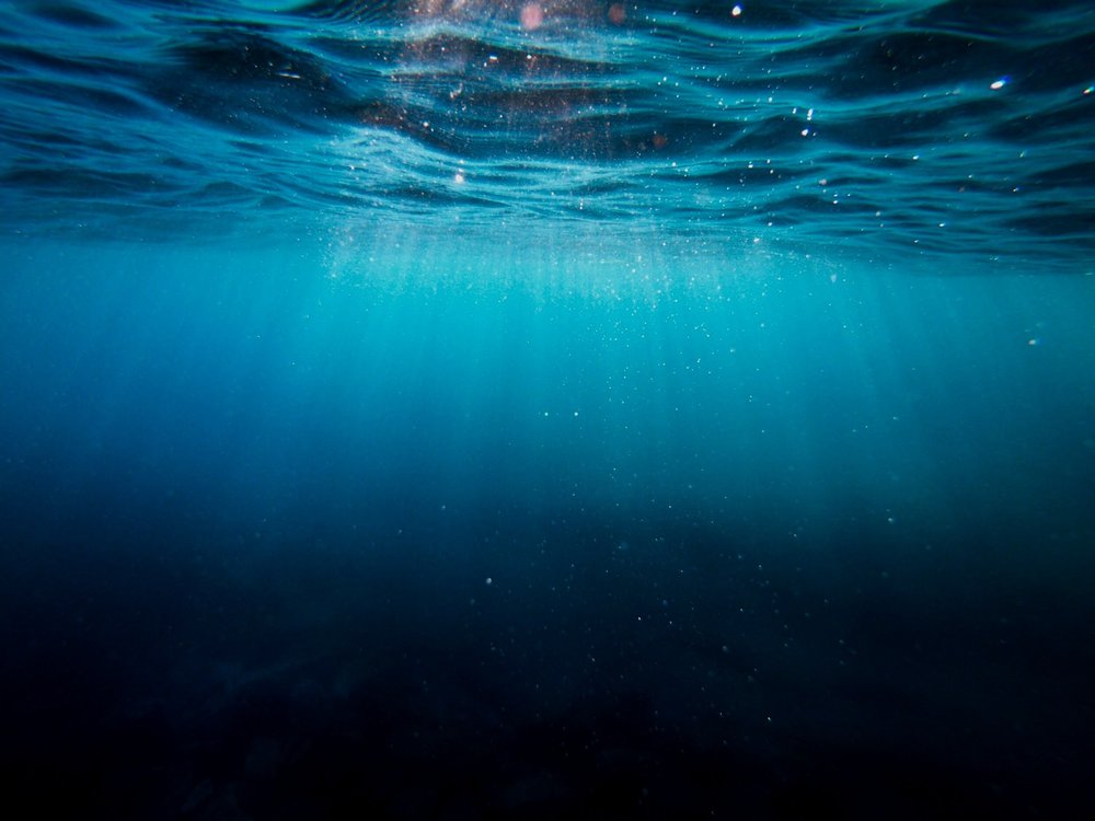 Shop - The Official Home of Rev. Ike's Audio Teachings & More ...