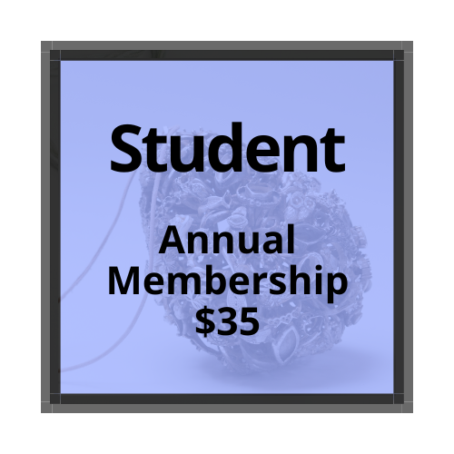 Education Level Memberships