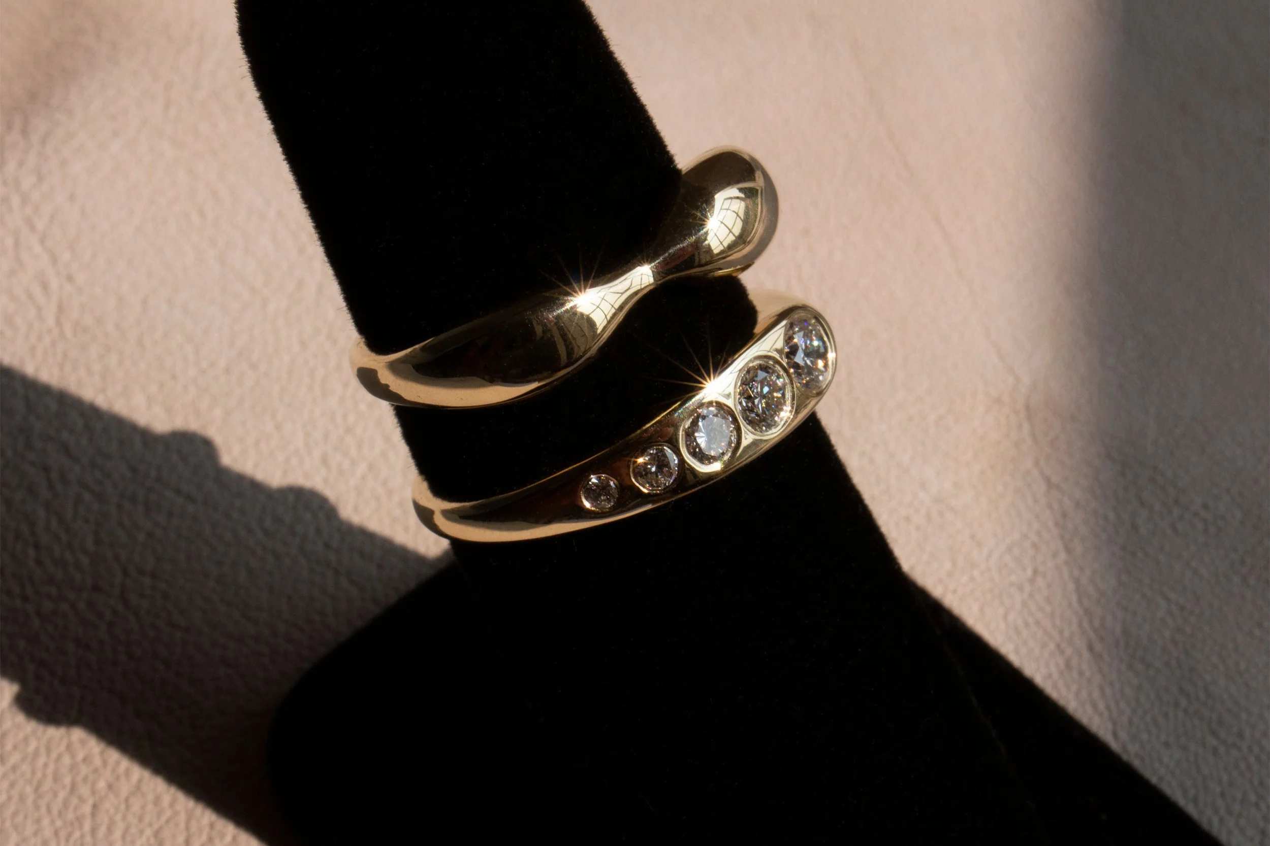 Michelle Nakata-Murray on New Horizons and Lasting Legacies