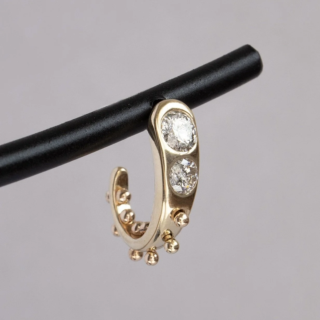 Michelle Nakata-Murray on New Horizons and Lasting Legacies