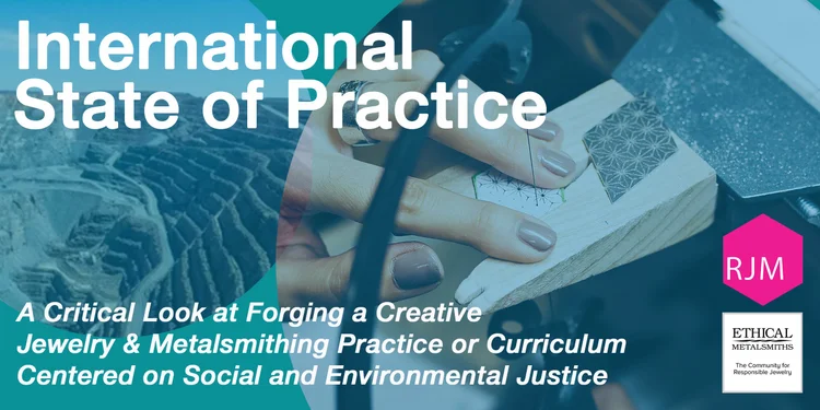 International State of Practice 2025 Spring