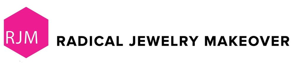 RJM Jewelry | Discover Ethical Jewelry - Shop Today