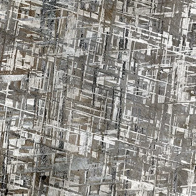 Creating Authentic Meaning: Responsible Crystals in Jewelry