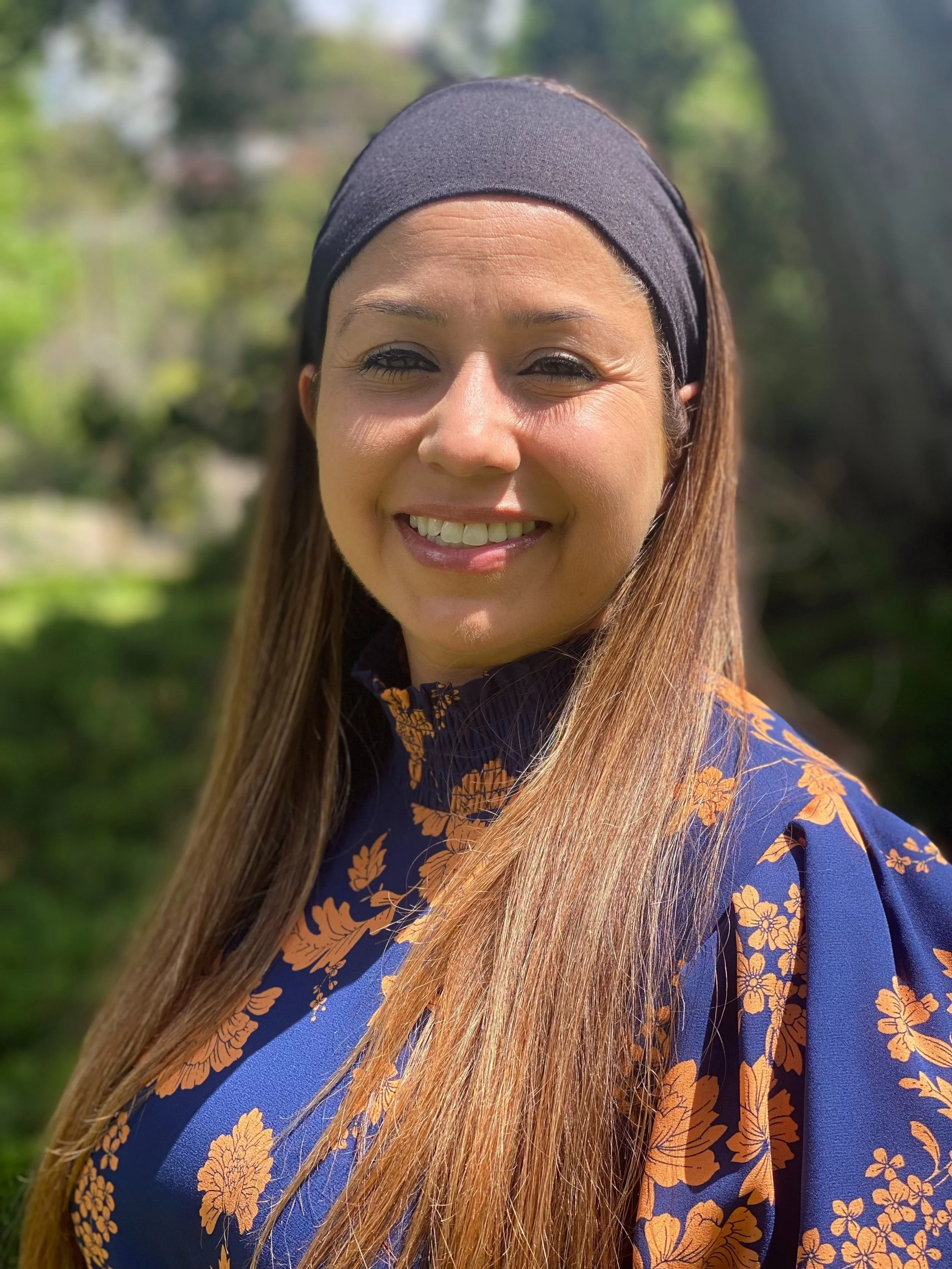 Team 1 — Foothills Psychotherapy