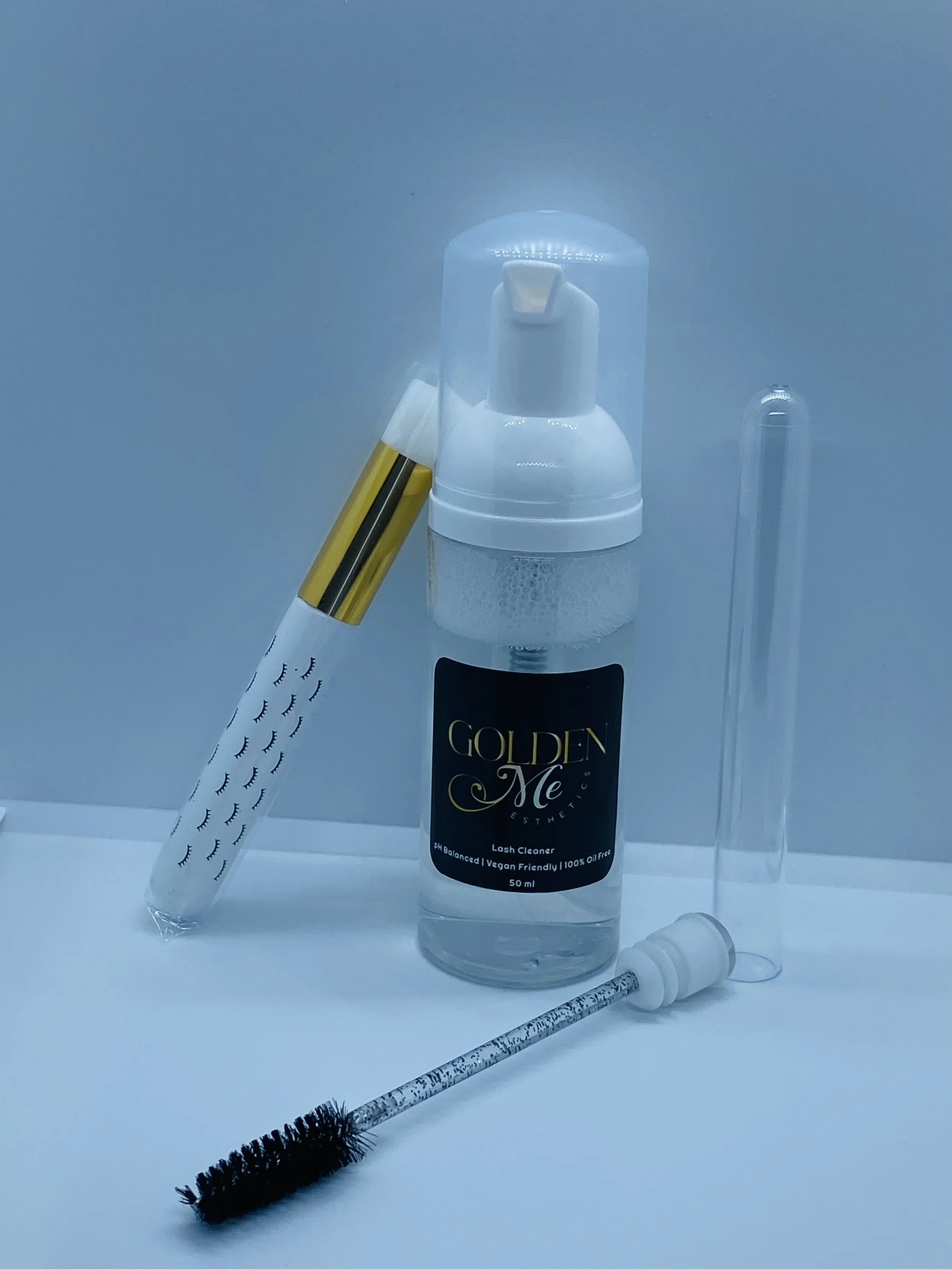 Shop — Golden Me Esthetics