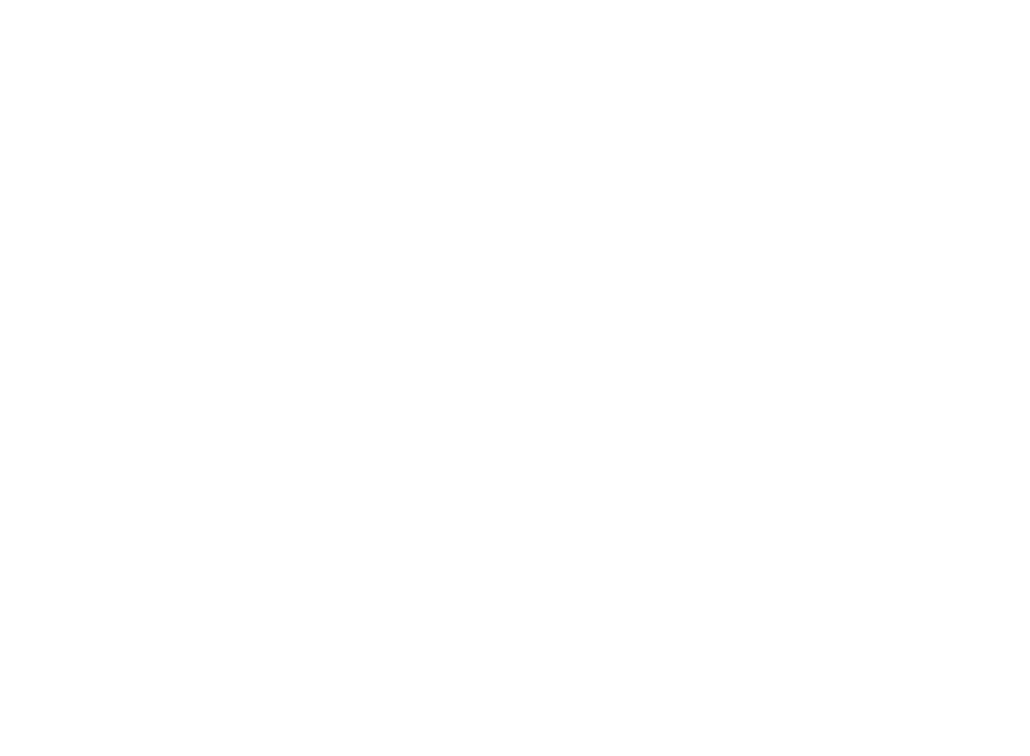 Ignite Academy Contact — Ignite Talks | Enlighten us, but make it quick!