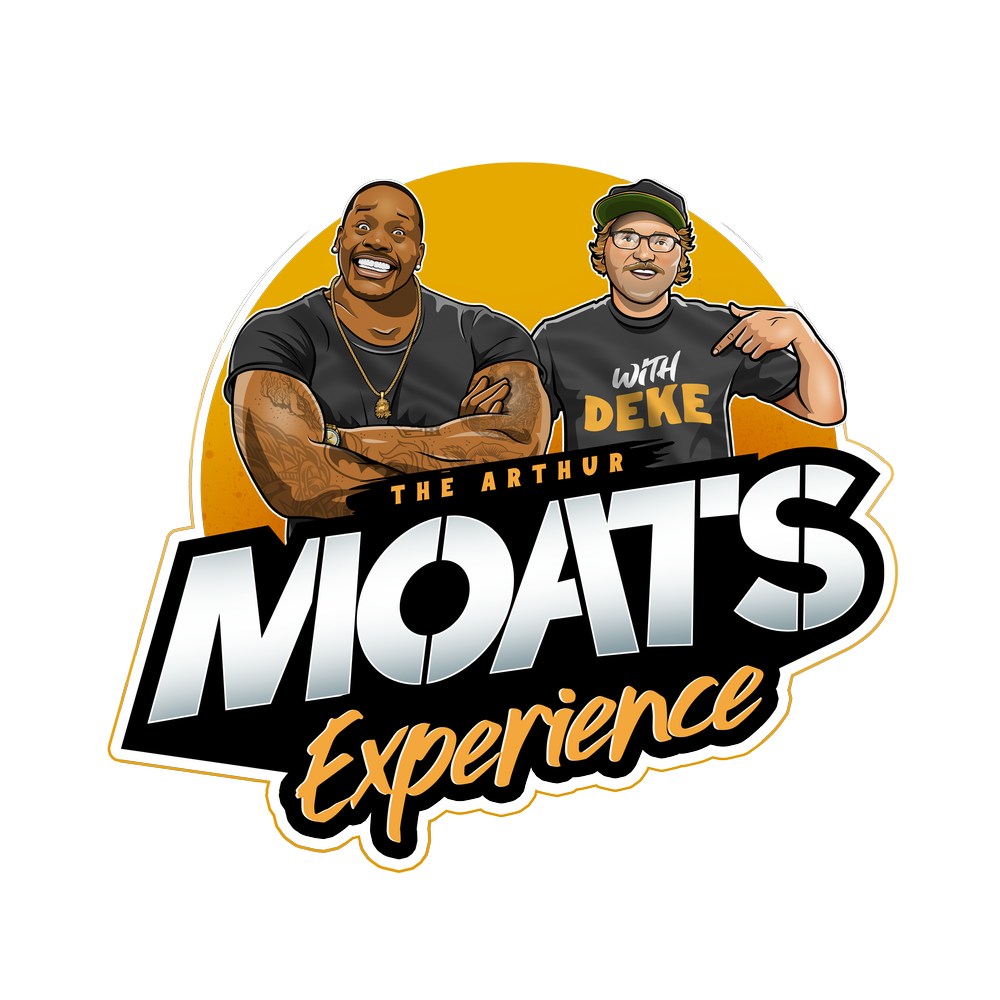PFF Mock Drafts — Don't Cross the Moats