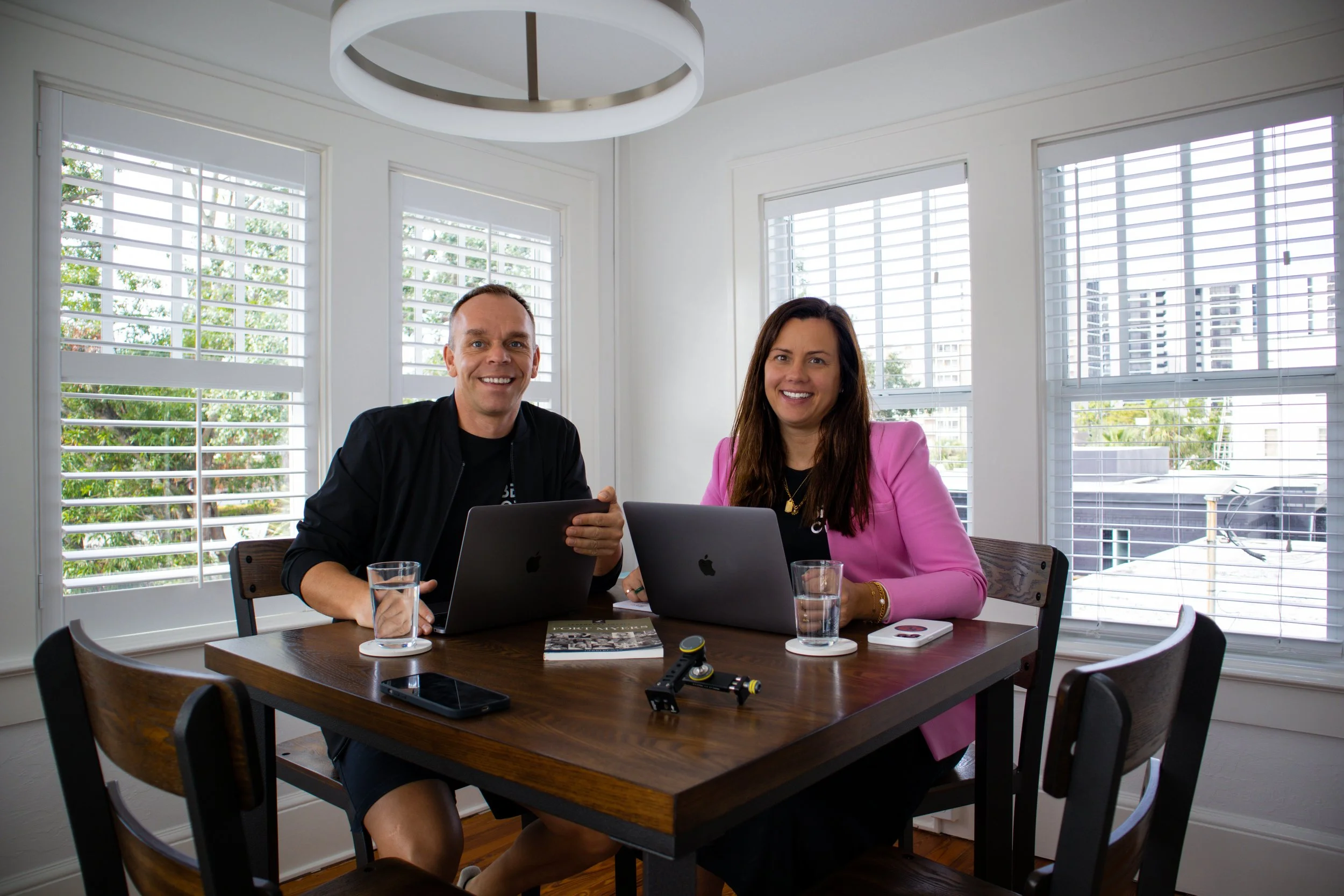 Digital Marketing Agency in USA | Koster Communications — Koster ...