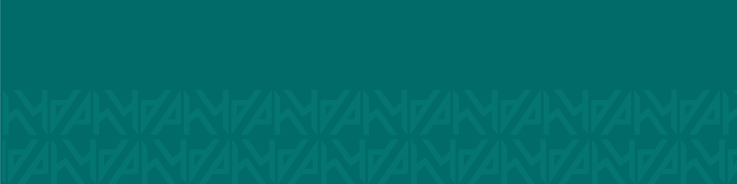 Palehua Terrace 2 — PACIFIC HOUSING ASSISTANCE CORPORATION