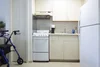 Lani Huli Senior Housing — PACIFIC HOUSING ASSISTANCE CORPORATION