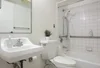 Lani Huli Senior Housing — PACIFIC HOUSING ASSISTANCE CORPORATION
