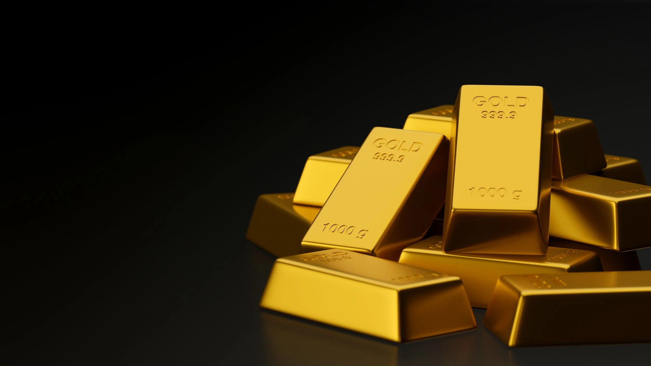 Liberty Bullion Group I Your Gold IRA Portfolio Specialists
