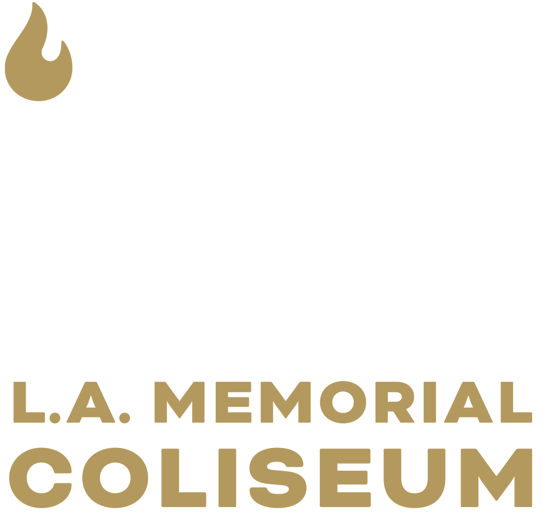 PRESS RELEASE — Coliseum Forever