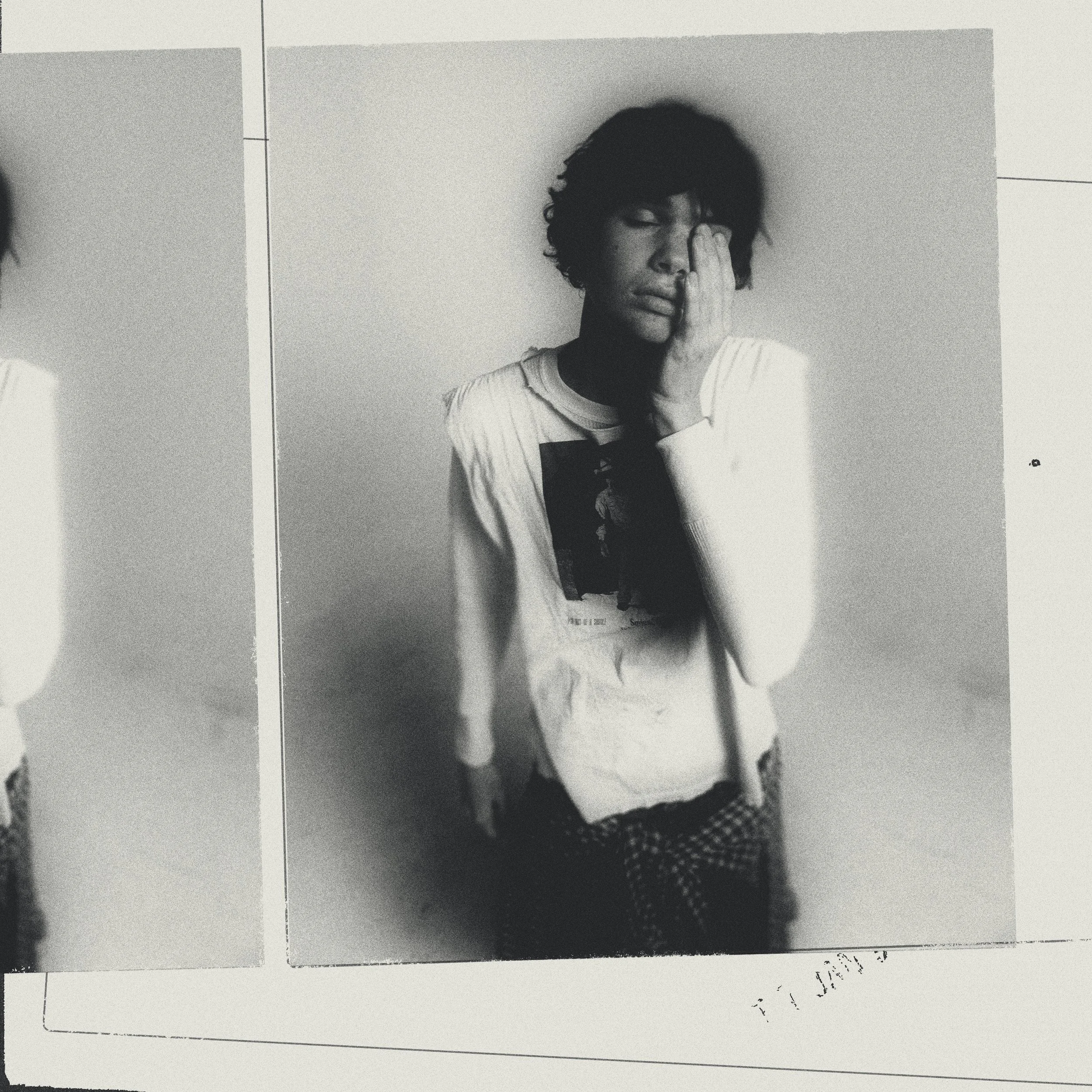 Music — Will Swinton