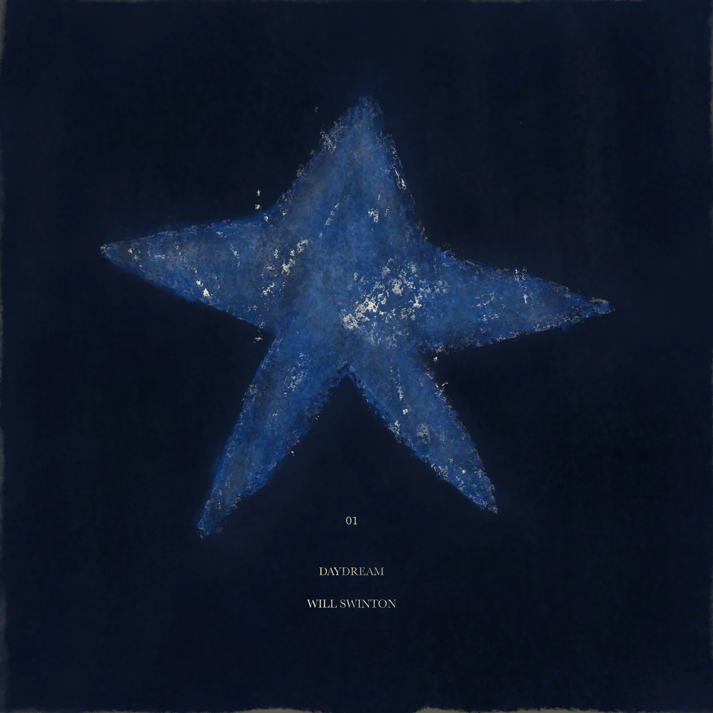 Music — Will Swinton