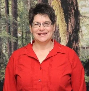 What are the BFI 10 Steps — Alberta Breastfeeding Committee