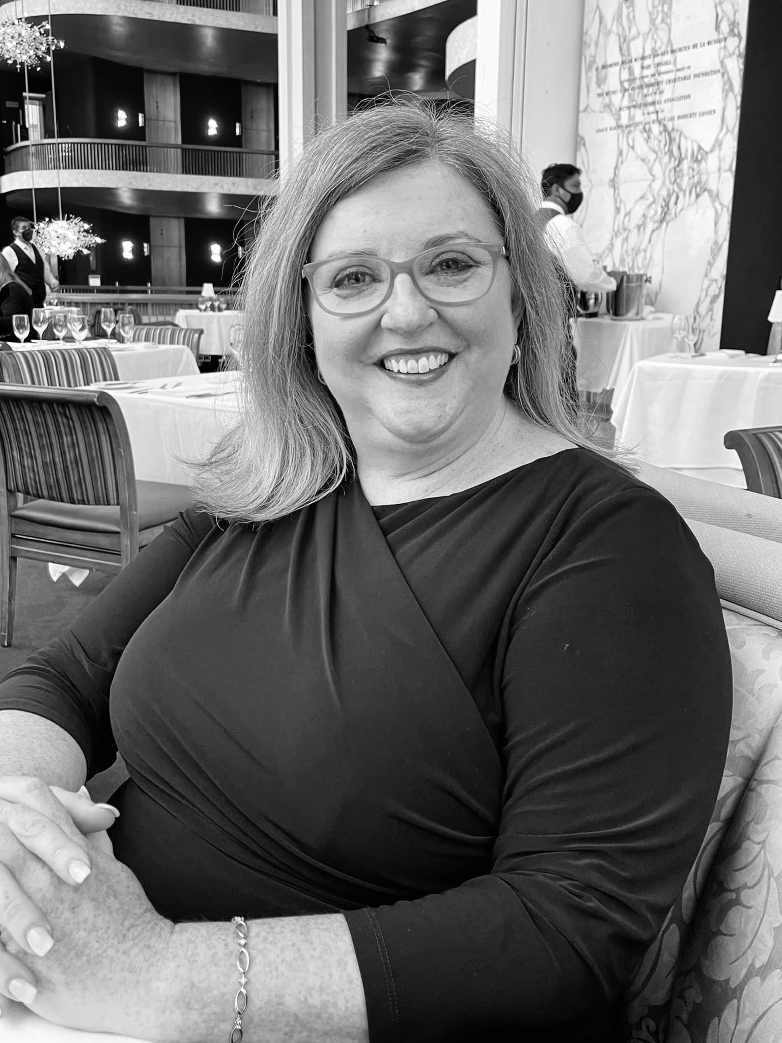 Our Board — Rogue Swan Theatre Co.