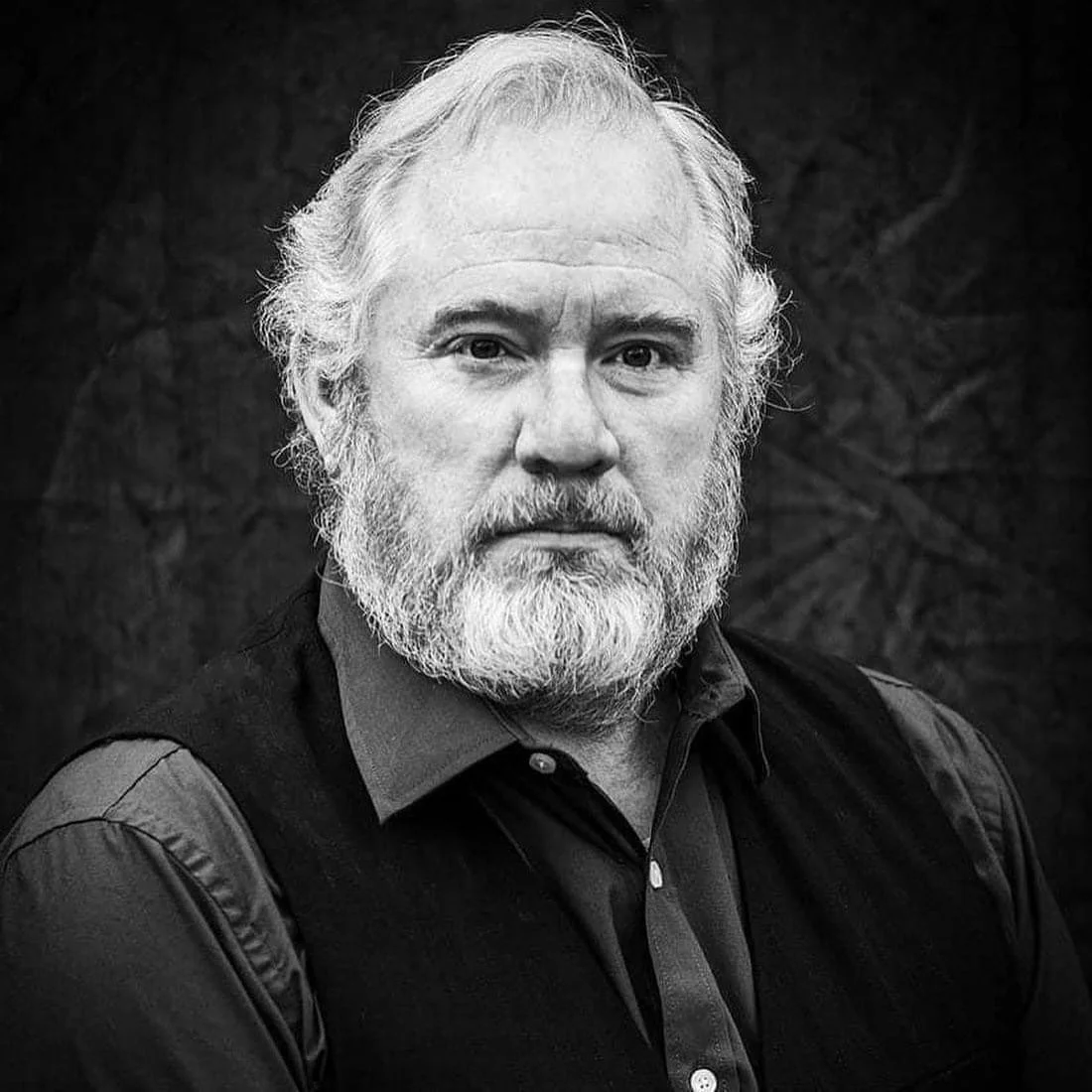 Our Board — Rogue Swan Theatre Co.