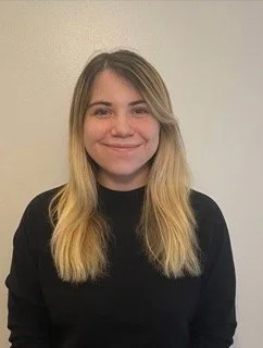 Lab Team — Fallon Goodman