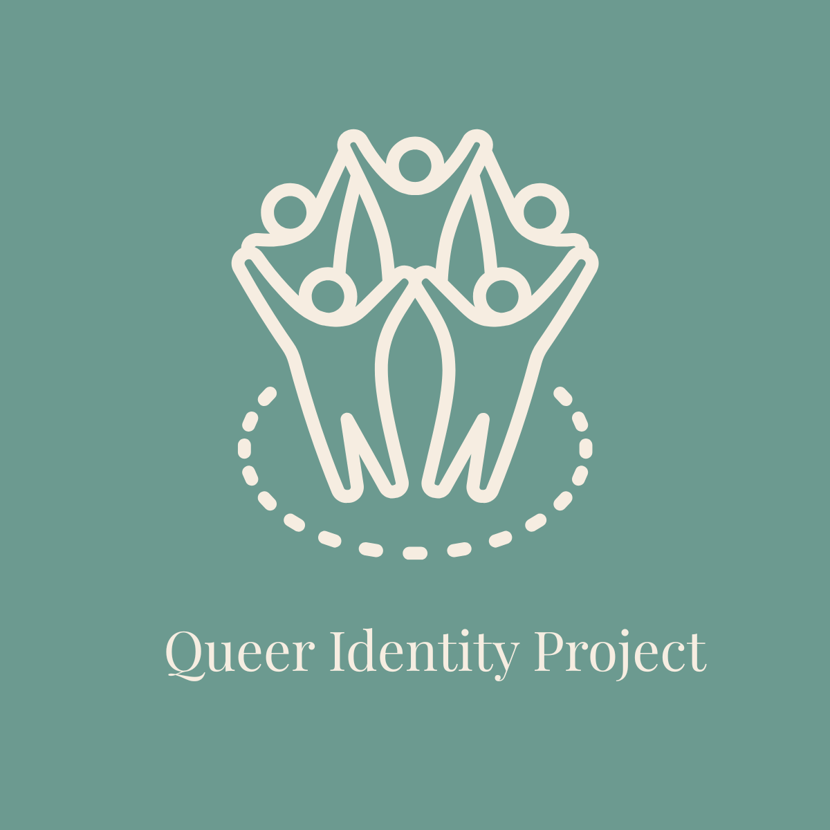 Lab Studies — FALLON GOODMAN