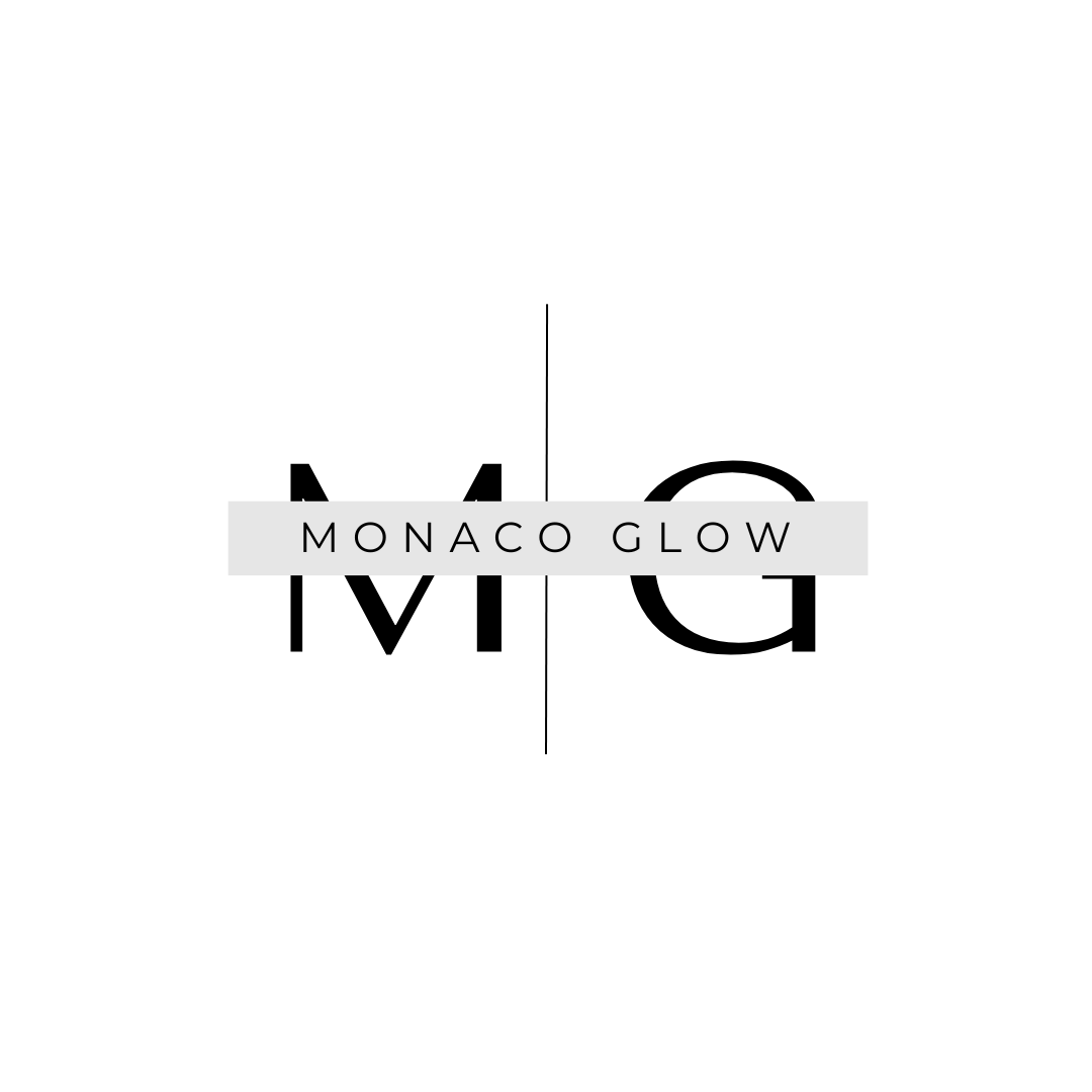 Monaco Glow | Book Your Perfect Tan Today