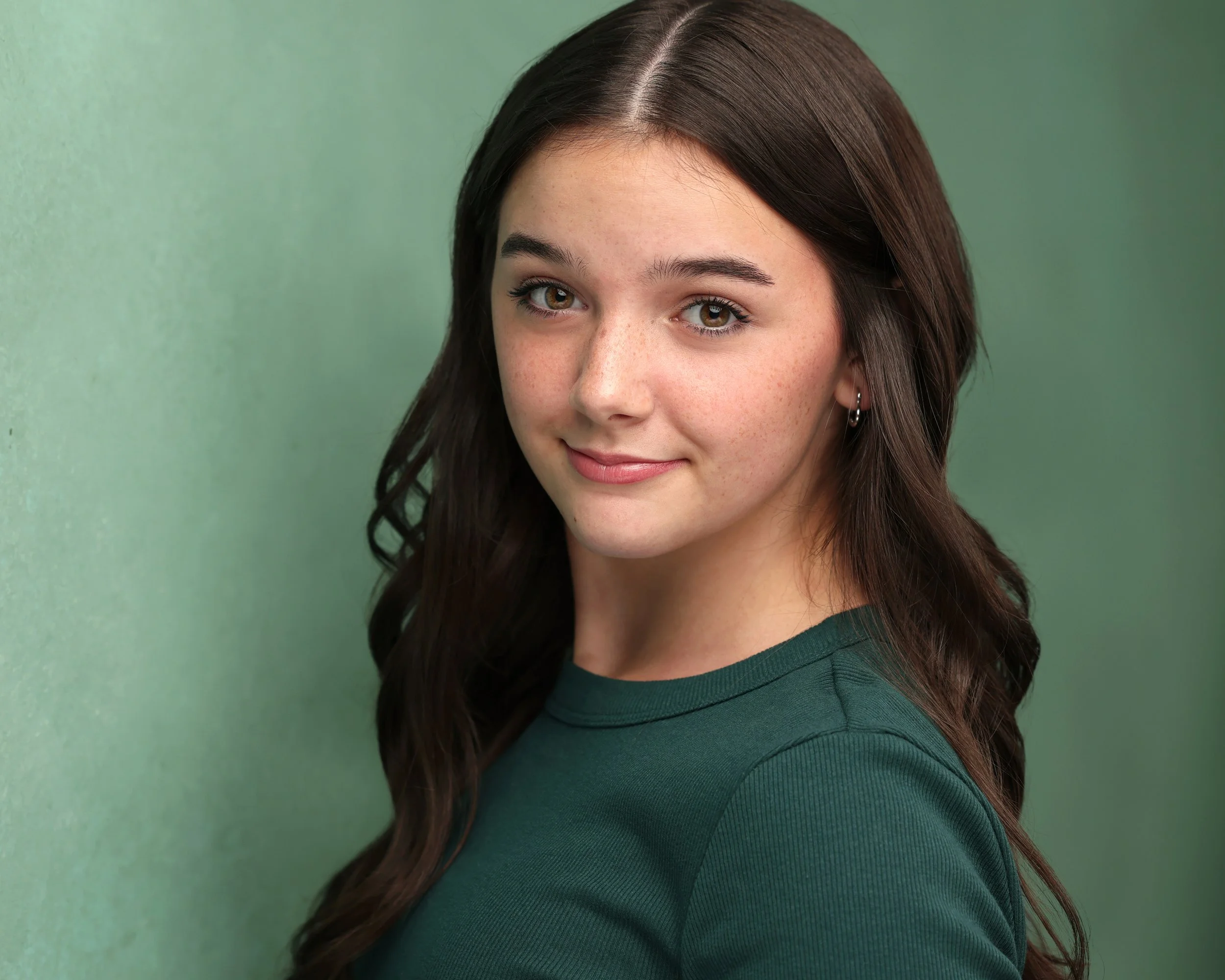 Riley Fincher-Foster