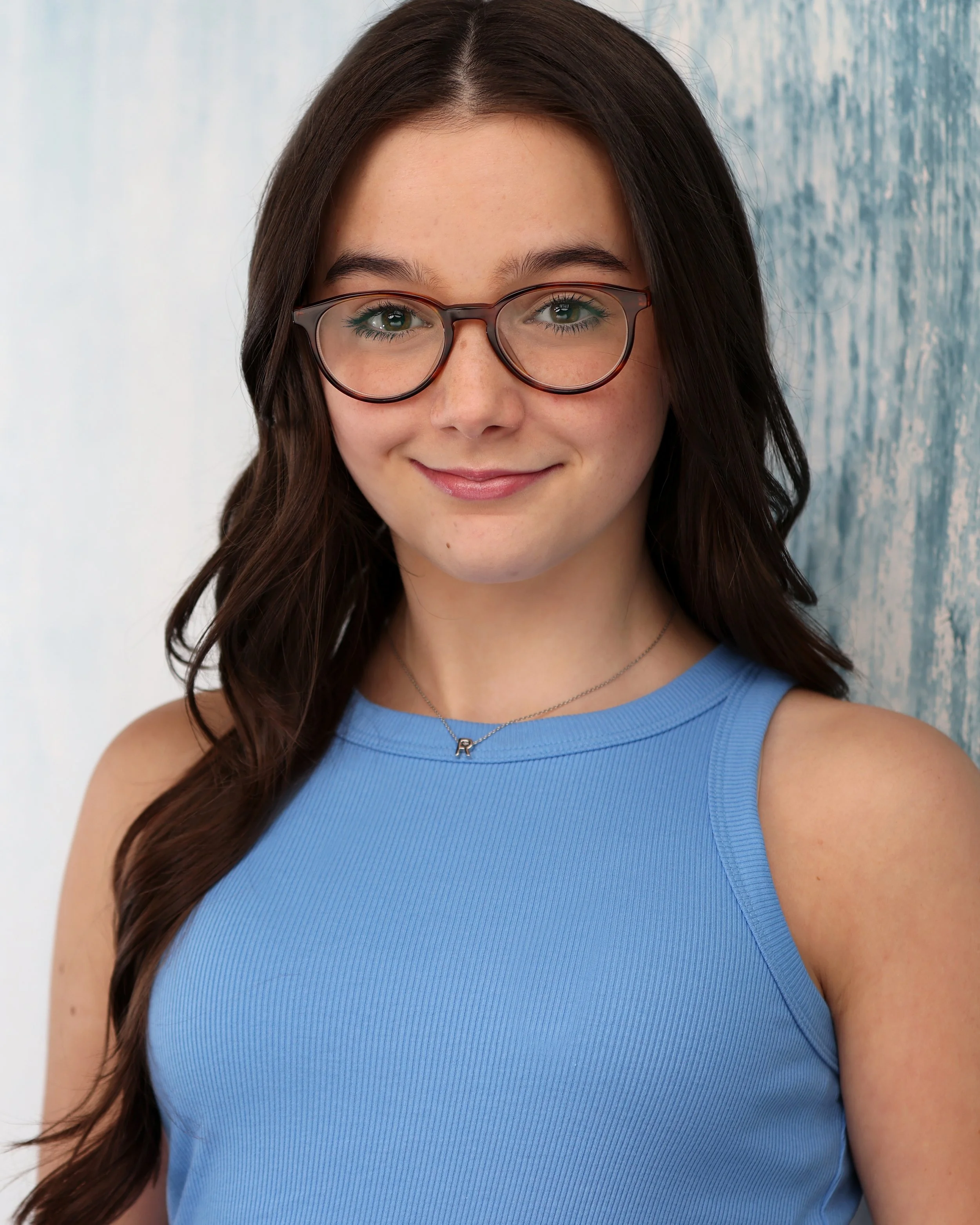 Gallery — Riley Fincher-Foster