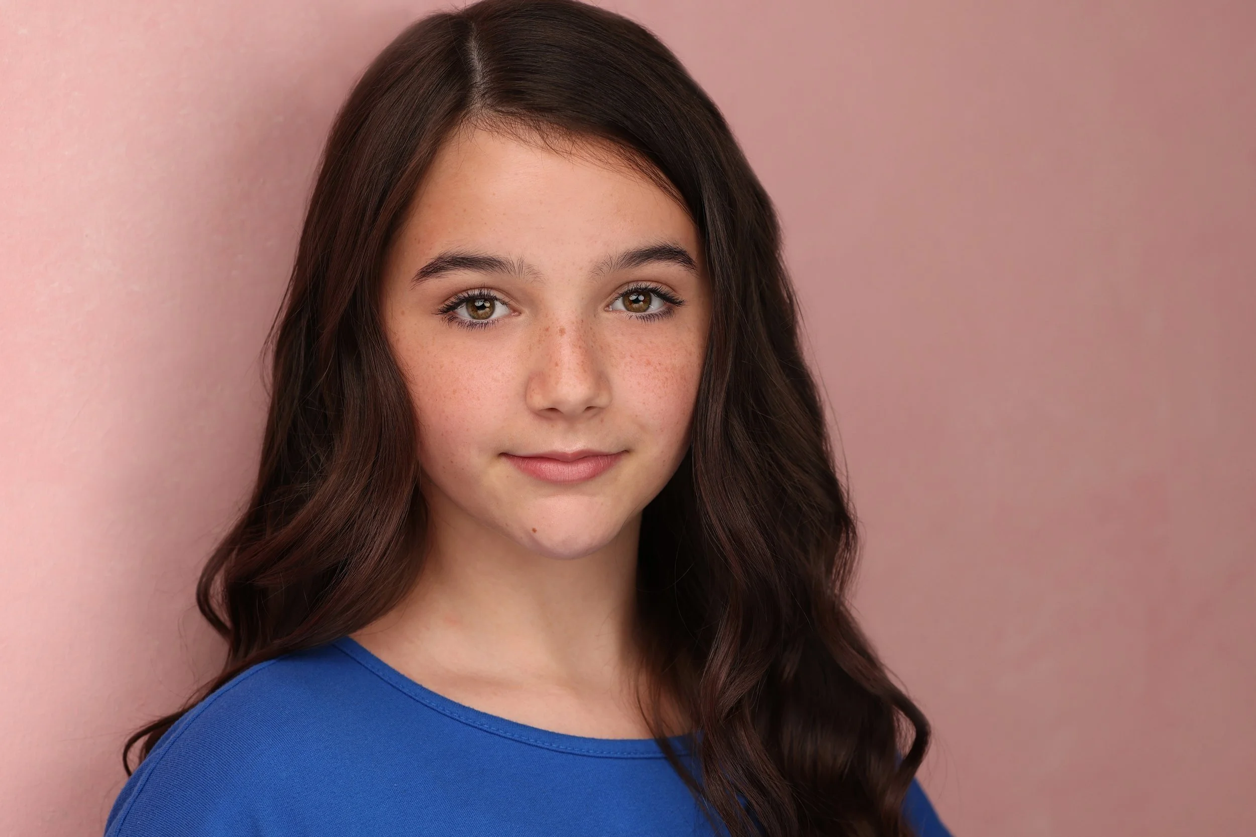 Riley Fincher-Foster