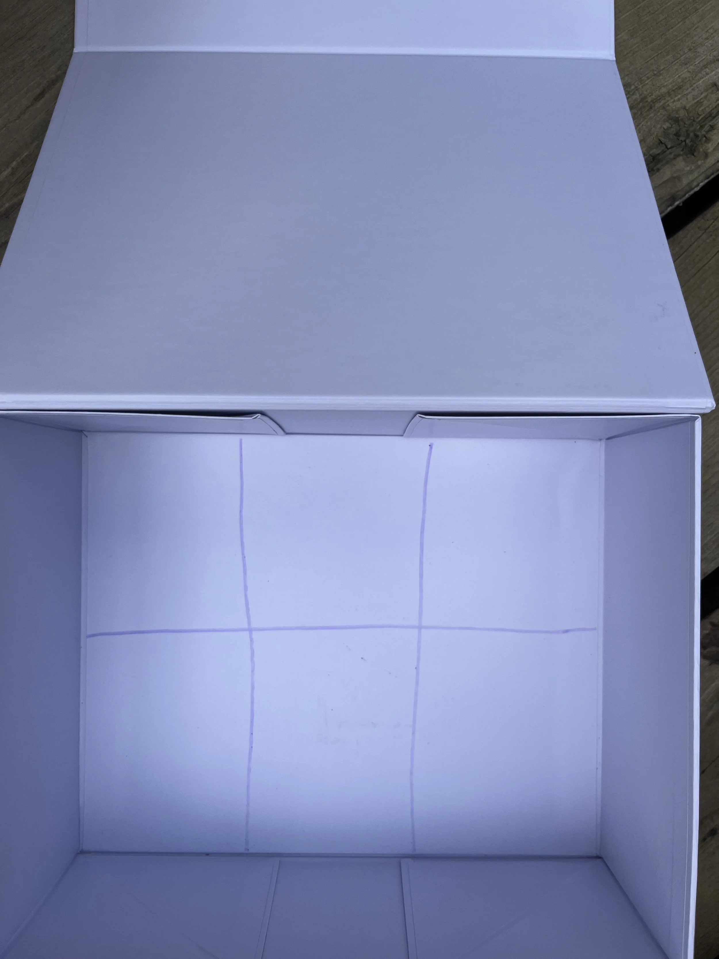 Cereal Threading with Pipe Cleaners — Filling Our Days