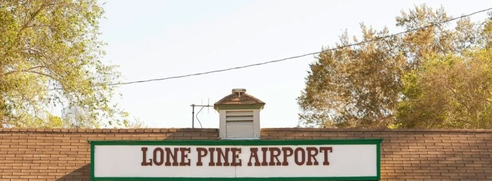 About — FLPA - Friends of Lone Pine Airport