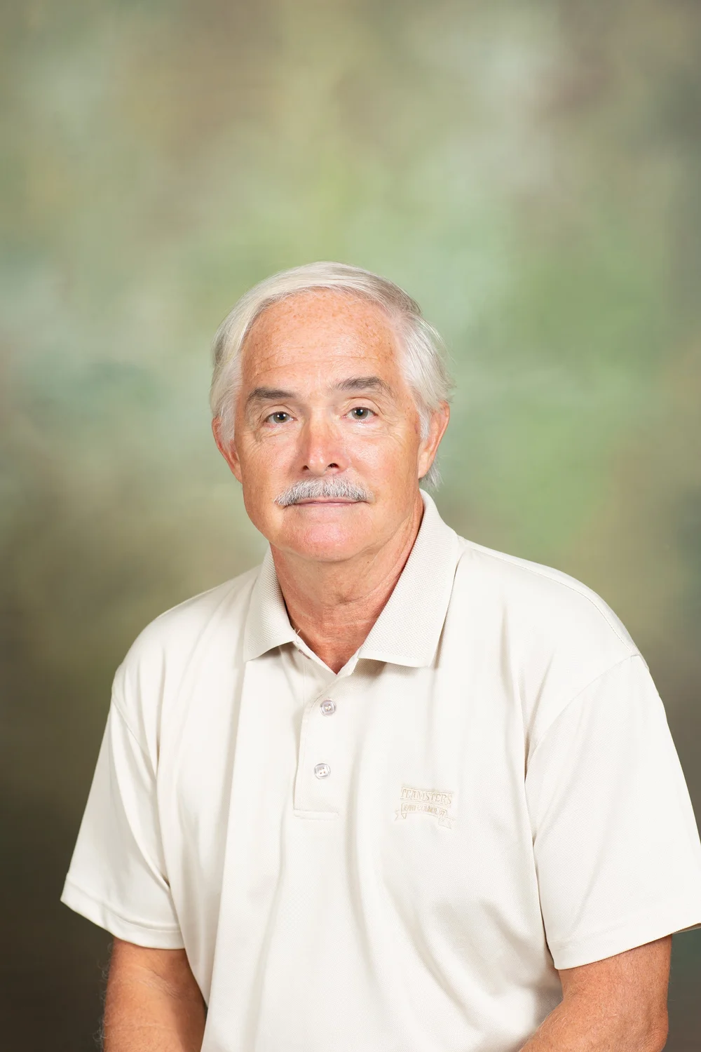 Business Representatives — Teamsters Local 891