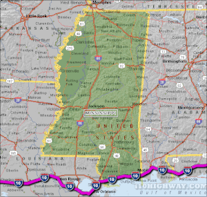 About Us — Teamsters Local 891