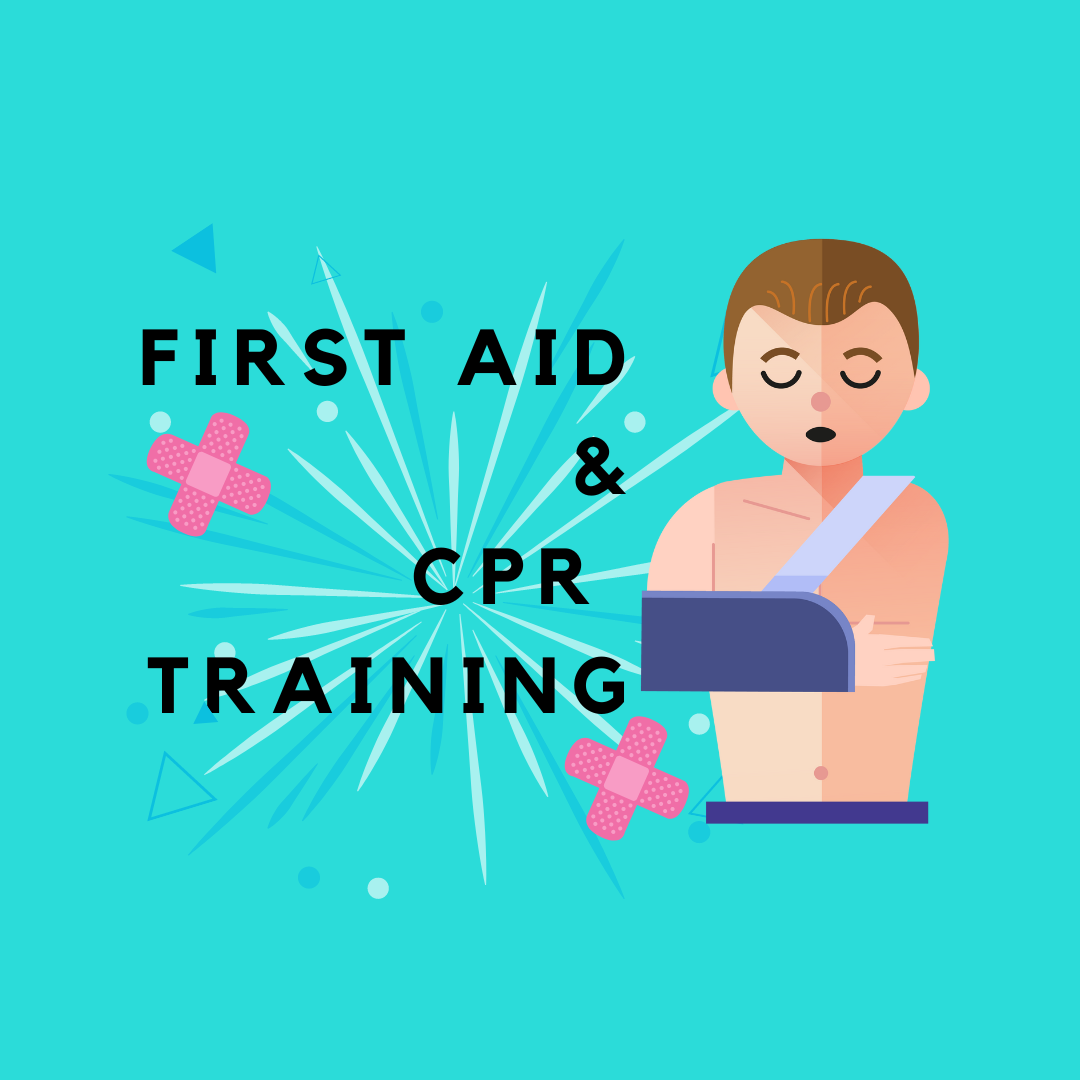 Anaphylaxis Awareness & Training for Early Learning Centres — Synergy ...