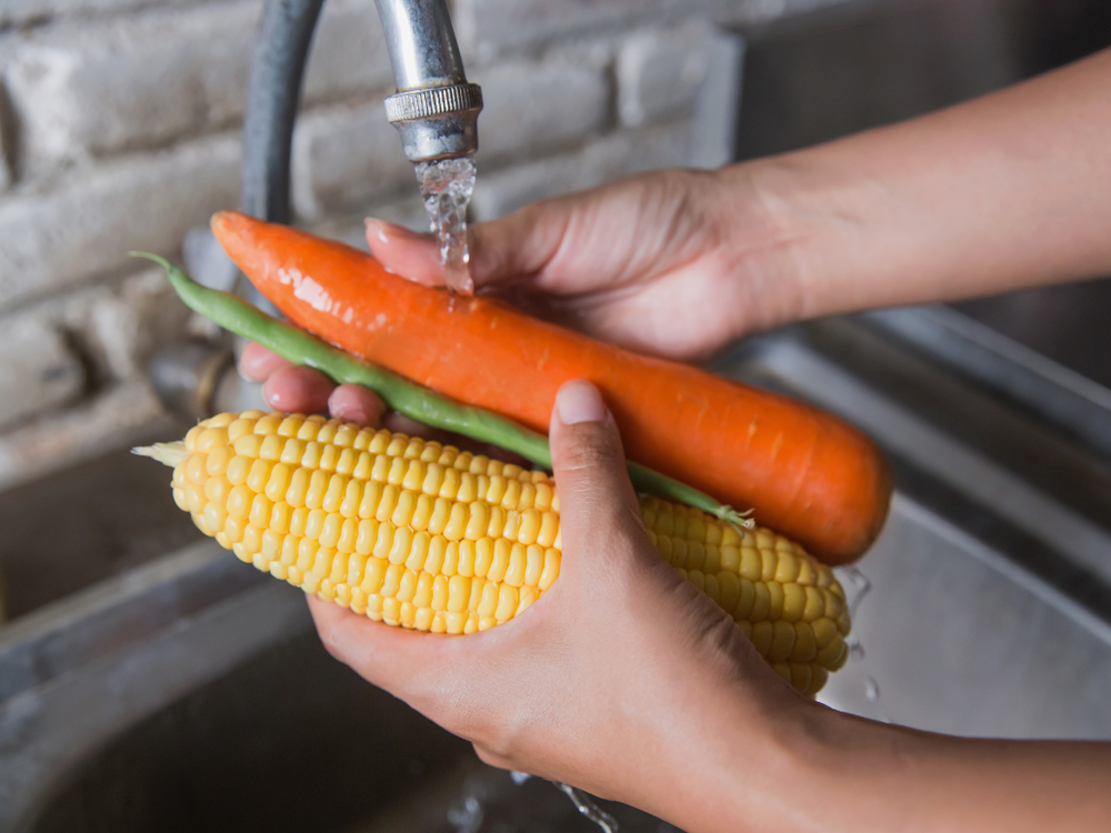 SITXFSA005 - Use hygienic practices for food safety — Synergy Education ...