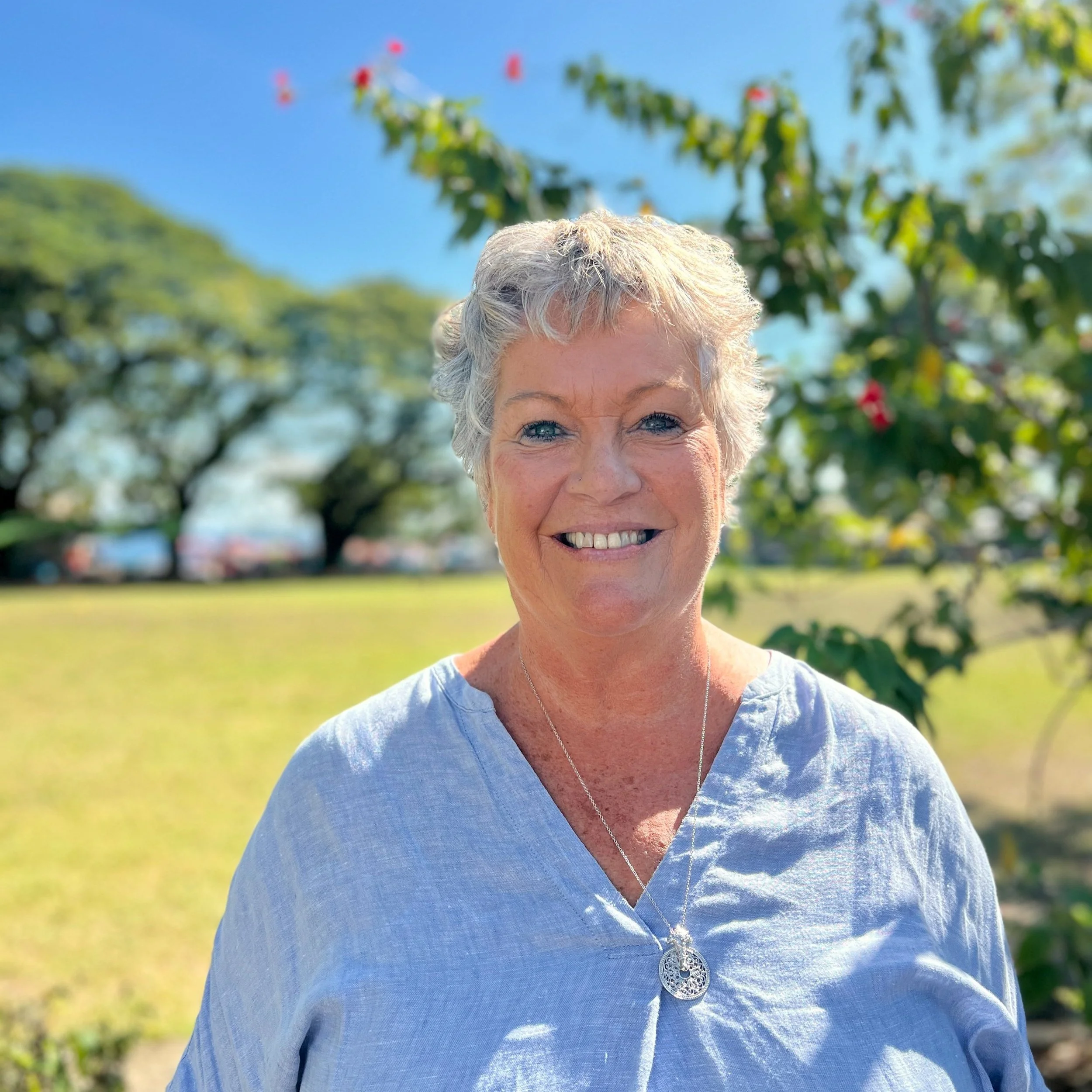 Our Team — WOODFORD INTERNATIONAL SCHOOL